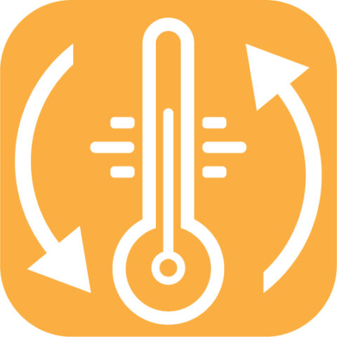 Sample Temperature Control | Lazar Scientific, Inc.