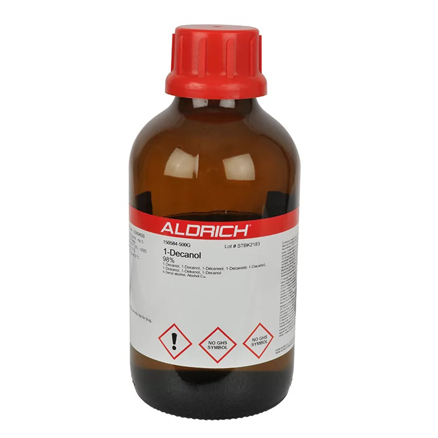 Cleaning Fluid - SA6003-006 | Lazar Scientific, Inc.