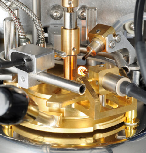 Flash Point Explained | Lazar Scientific, Inc.