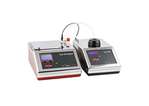 Stanhope-Seta | Lazar Scientific, Inc.