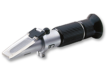 Refractometers | Lazar Scientific, Inc.