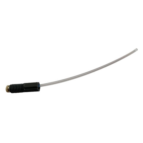 Inlet Tube Assembly (Pack of 3) – SA5500-001 | Lazar Scientific, Inc.