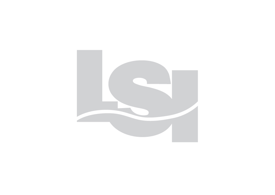 Stanhope-Seta | Lazar Scientific, Inc.