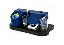 Stanhope-Seta | Lazar Scientific, Inc.