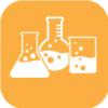 Miscellaneous Lab Apparatus | Lazar Scientific, Inc.