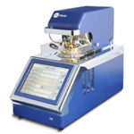 Flash Point Explained | Lazar Scientific, Inc.