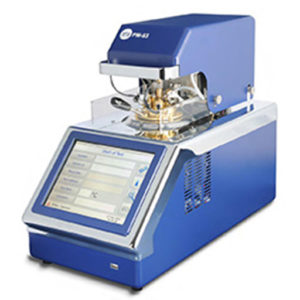 Flash Point Explained | Lazar Scientific, Inc.