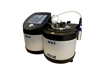 Stanhope-Seta | Lazar Scientific, Inc.