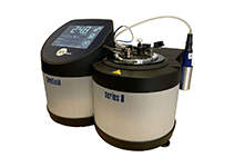 Flash Point Testers | Lazar Scientific, Inc.