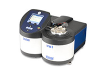 Stanhope-Seta | Lazar Scientific, Inc.