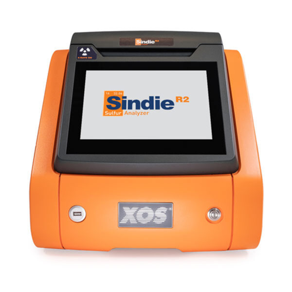 Sindie R2 Chemplex -403782-01 | Lazar Scientific, Inc.