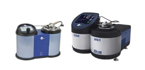 Flash Point Explained | Lazar Scientific, Inc.