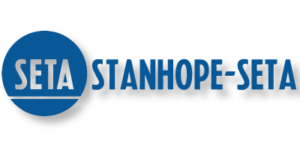 Stanhope-Seta | Lazar Scientific, Inc.