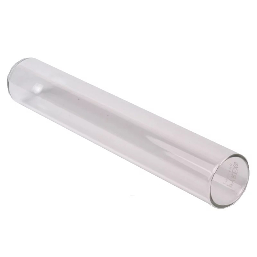 Test Tube (Pack of 10) - 11590-0 | Lazar Scientific, Inc.