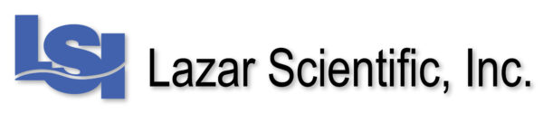 ARO Scientific | Lazar Scientific, Inc.