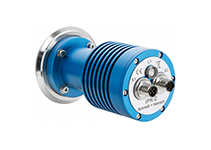 Inline Process Refractometers | Lazar Scientific, Inc.